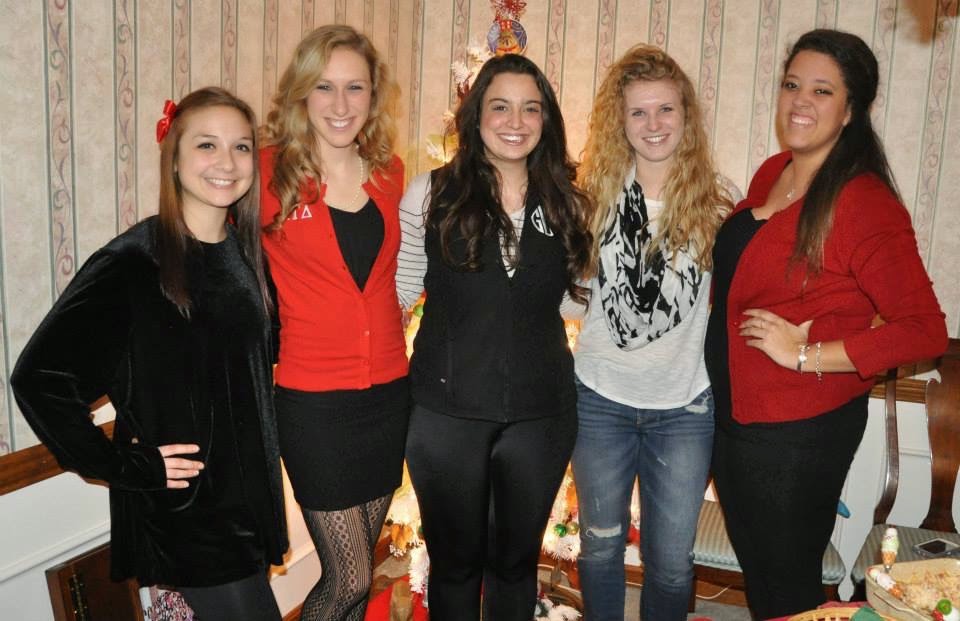 KJB Meets World: KJB Does Adulthood