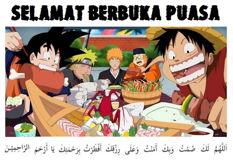 Gambar Lucu Kartun Puasa - Koleksi Gambar Lucu Kartun Gokil Bergerak ... Gambar Lucu Kartun Puasa - Koleksi Gambar Lucu Kartun Gokil Bergerak ...