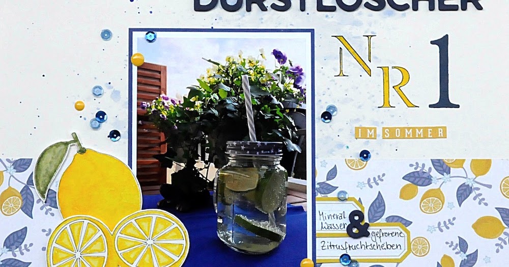 :: danipeuss.de :: BLOG: Layout- und Karteninspirationen mit Pebbles ...