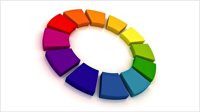 Tabela completa de cores HTML - Ricardo Arts Blog