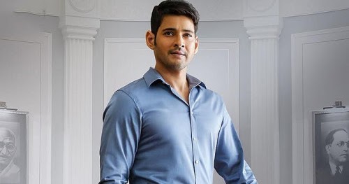 List of Top 5 South Action movies of 2018