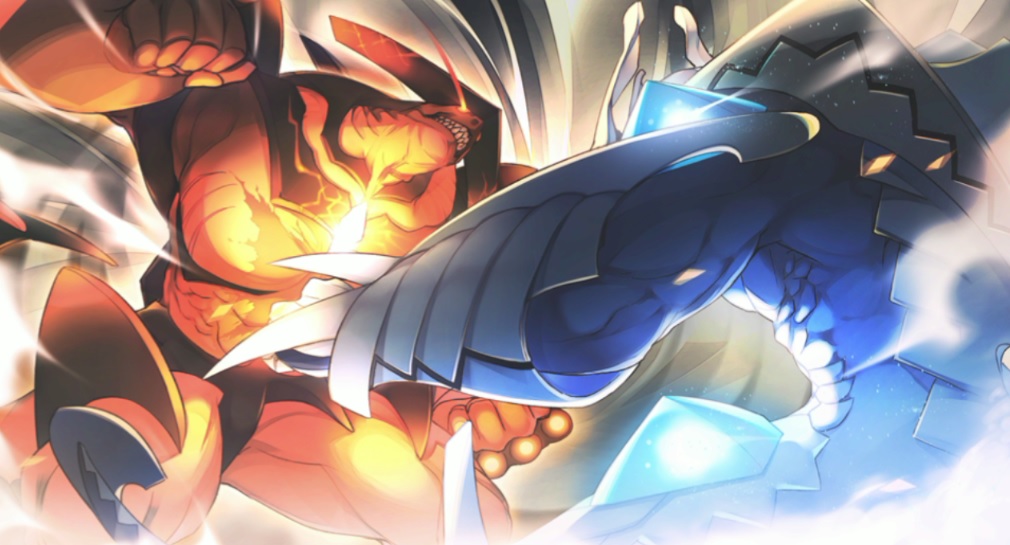 Utawarerumono Futari no Hakuoro - Review