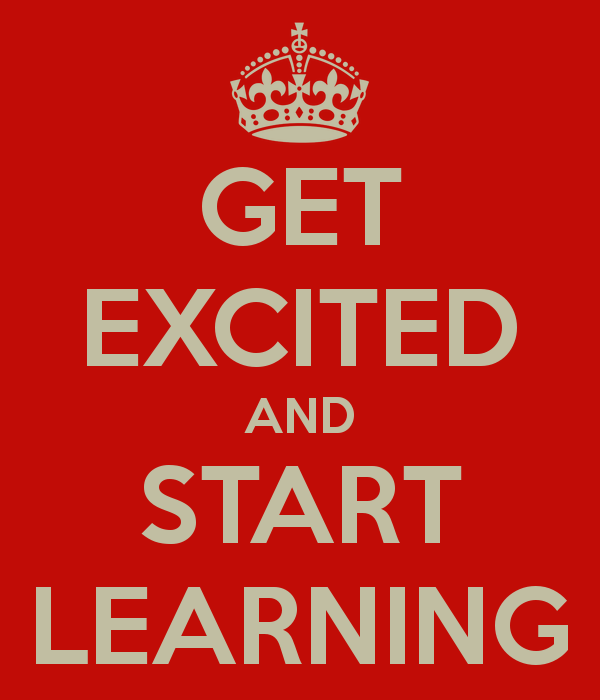 Courtney Fields's EDM310 Blog