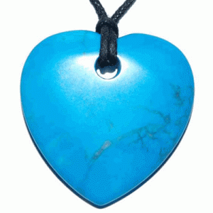 lilla's Gifs & Dividers: Turchese/Turquoise