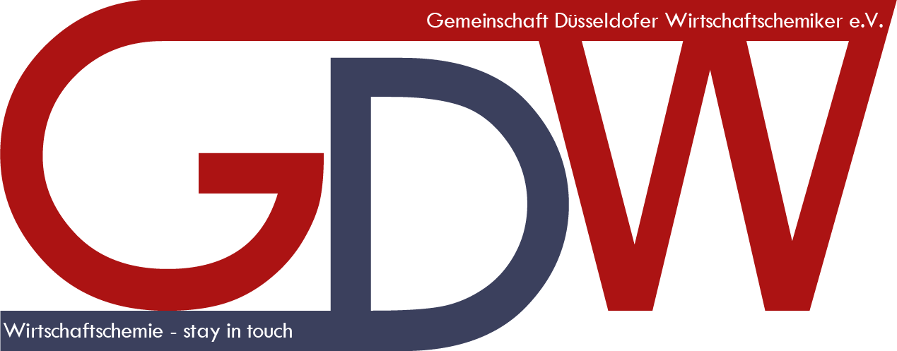 Gemeinschaft Düsseldorfer Wirtschaftschemiker e.V ...