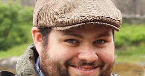 Evangelical Textual Criticism: Hixson on Mark Fragment at Christianity ...