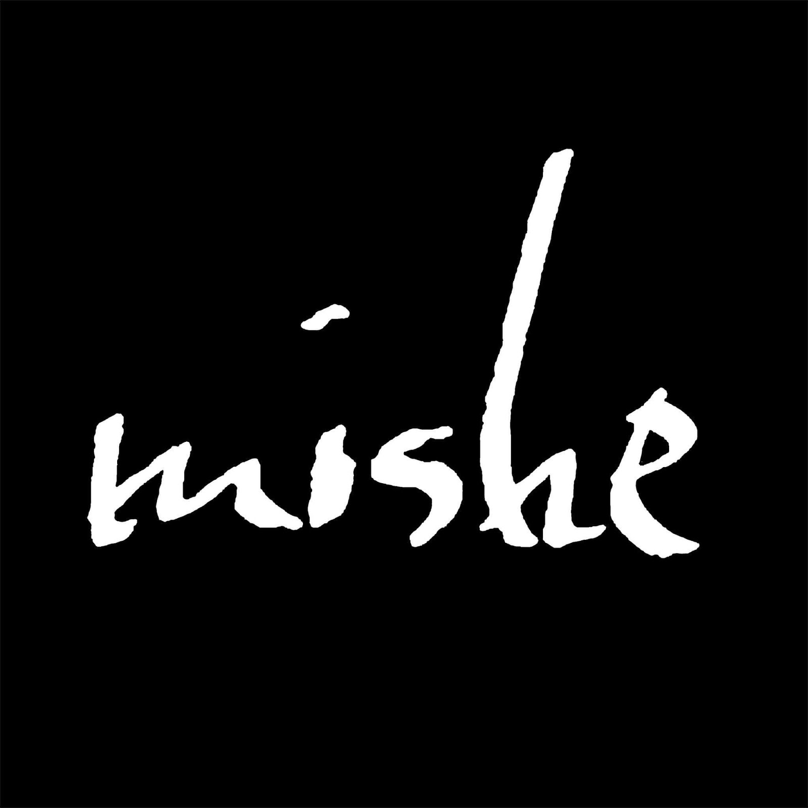 Come dream with Mishe...