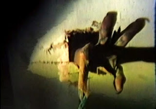 The Bloody Pit of Horror: Tiyanak (1988)