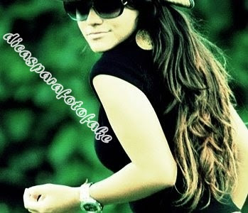 Celebridades Virtuais,Gabriela sampaio e Agatha braga | Moda e mais ...