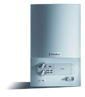 How does a combi boiler work. | Plumbing Supplies, Energy Efficient ...