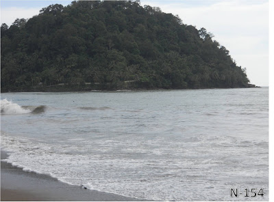 Foto-foto Taplau Padang