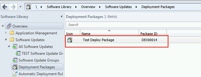 Powershell Sccm 2012 Automate Patching 3504