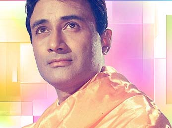 Bollywood: Dev Anand (Evergreen Star)
