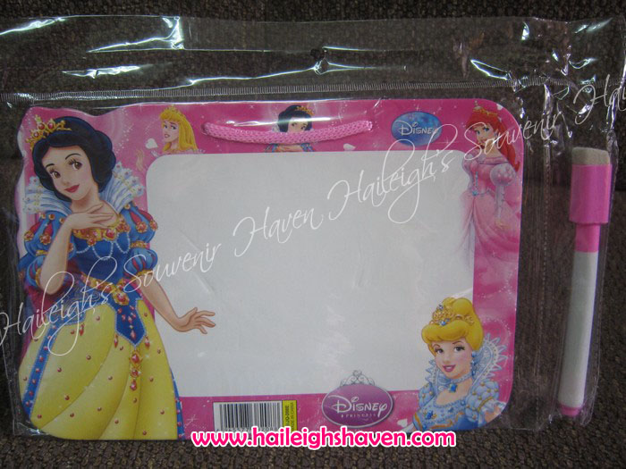DISNEY PRINCESSES GIVEAWAYS AND PARTY SUPPLIES | FAVORS AND PRINTS PH ...