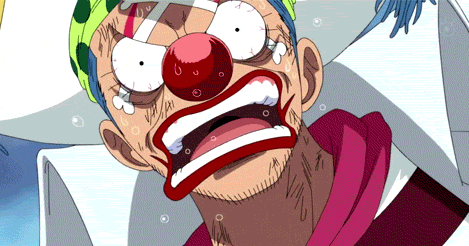Ternyata ini, 6 Buah Setan Unik dan Spesial di One Piece !!! | Jendela ...