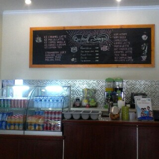 Info Desain Menu Papan Tulis