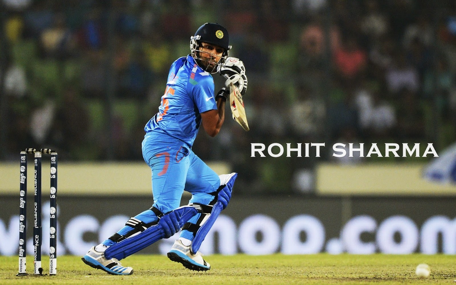 71 Rohit Sharma Hd Photos Image And Background Wallpaper - TOP HD ...