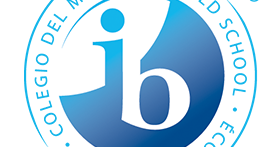 PERFIL "IB" -- PERFIL COAR