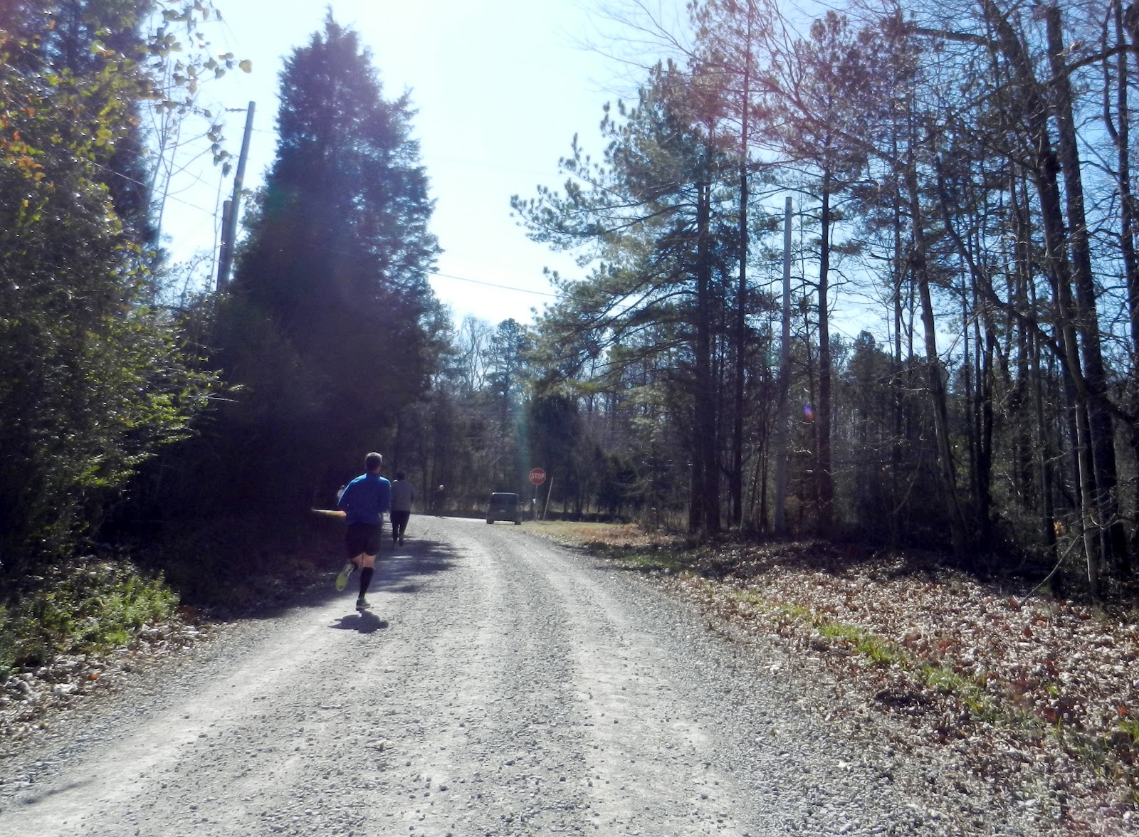 Der Scott: Geezer Pleezer Freezer