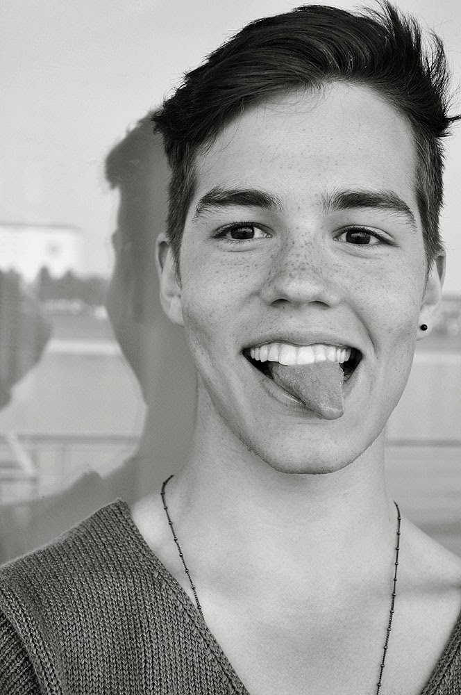 BigFunHouse - Great collection of the best boy photos!: BigFunHouse ...