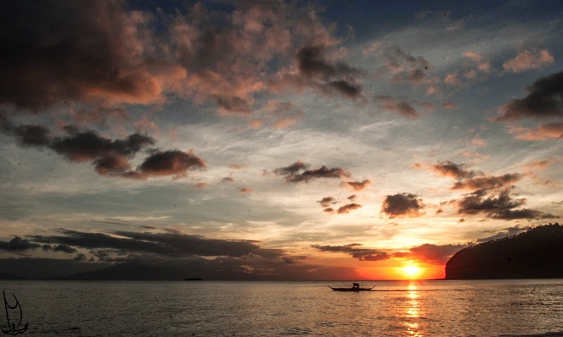 Masasa Beach Travel Guide ~ kahubya mo gud