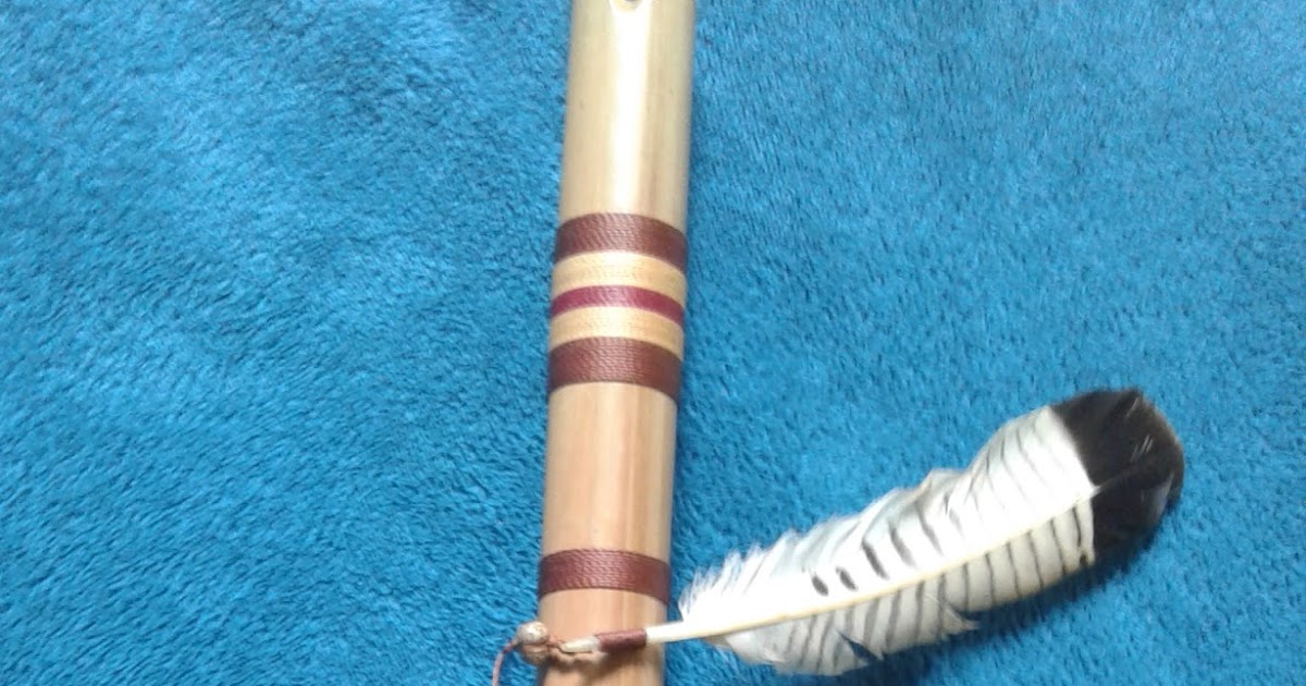 Flautas Artesanais, Quenas, Quenacho e Quenilhas, Pífanos e Pífaros ...