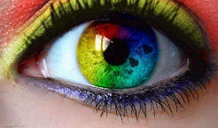 Gorgeous TS: Visceratio