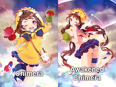 Devil Maker Tokyo Guide: World Boss Raid