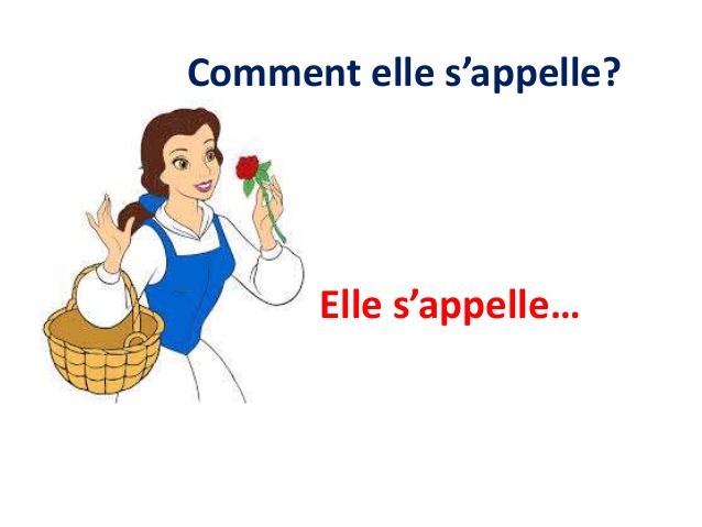 FRANC S EANDO Comment Il elle S appelle franc-s-eando-comment-il-elle-s-appelle