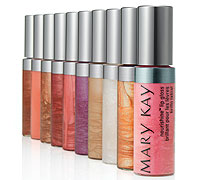 THE BEAUTY ENTREPRENEUR: THE MARY KAY STORY OF GREATNESS