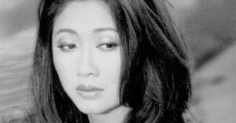 VietCeleb.BlogSpot.com: Thien Kim