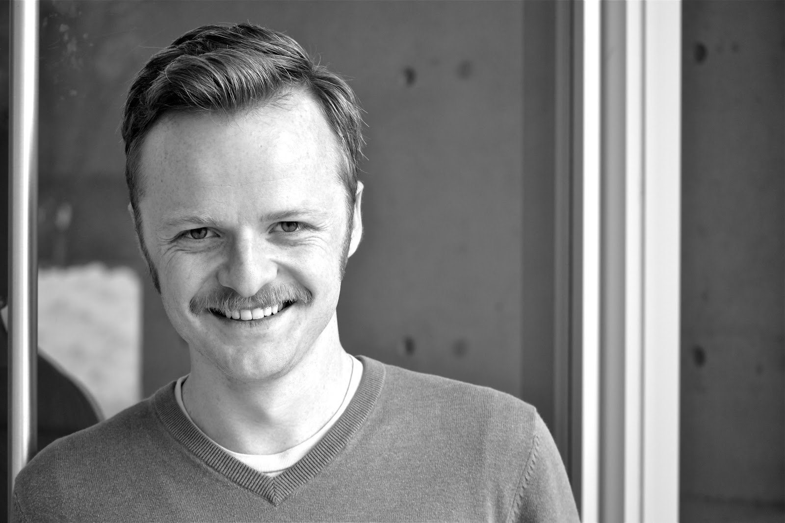 Alex Saxton Photography