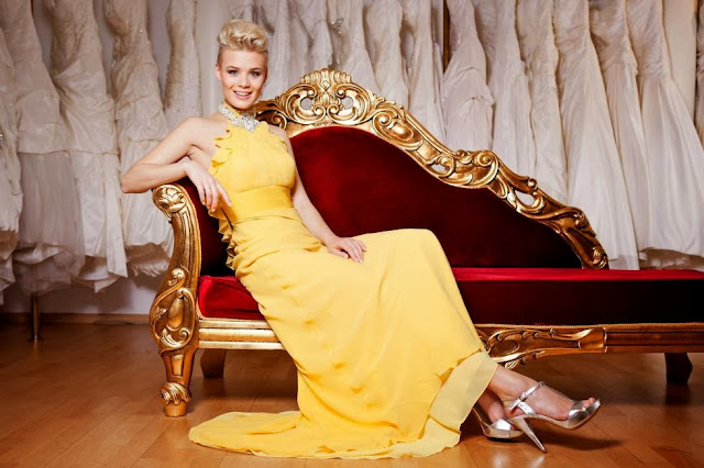 Amy Willerton: Dominique Rinderknecht Miss Switzerland Universe 2013 ...