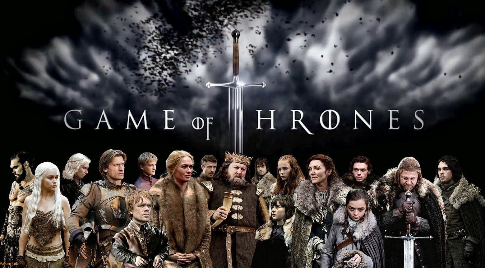 Game of Thorns TV Serial - Indian TV Shows, Pictures, Wallpapers ...