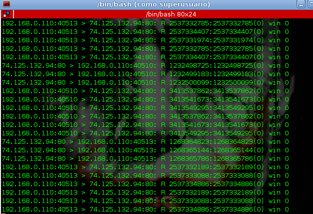 Haciendo el gamberro en intranet & hacking con dos piedras (1ª parte)