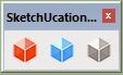 Formation SketchUp - PARLER EN 3D: Gérer les plugins SketchUp avec ...