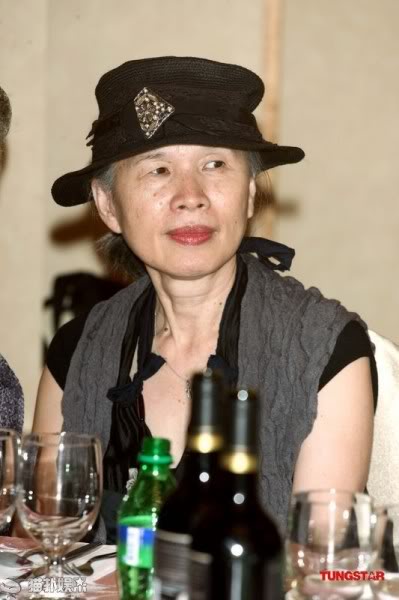 Jay Chou Diaoness: Ye Hui Mei 叶惠美