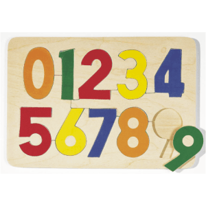 K is for Kindergarten: September 2011