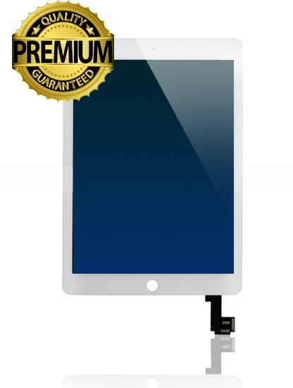Mobilesentrix: What is iPad Digitizer?