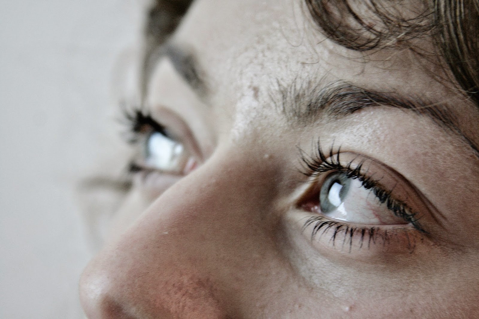 Comunidad ATESORA - Coaching, Outplacement, Mentoring, Coachplacement ...