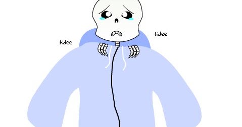 Confessions of an Undertale Addict: Fan-made Projects