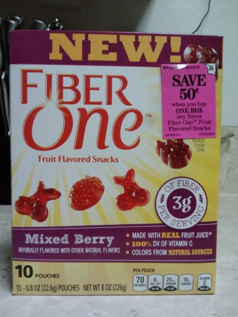 The Rexburg Roundup : March 2014