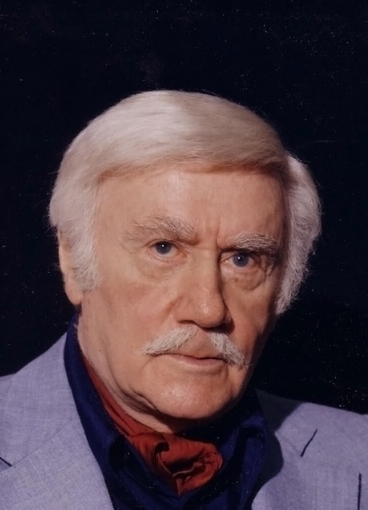 The Writer's Life: The Writer's Life 2/23 - Dom, Bob & Mitch