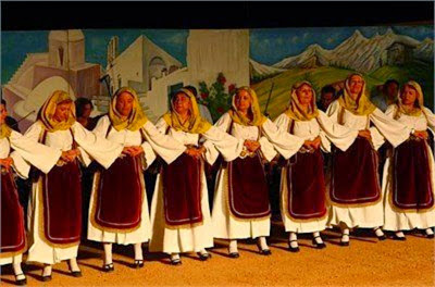 ☮ ΒΟΛΟΣ ΠΗΛΙΟ ΜΑΓΝΗΣΙΑ : ΛΥΚΕΙΟ ΕΛΛΗΝΙΔΩΝ ΒΟΛΟΥ