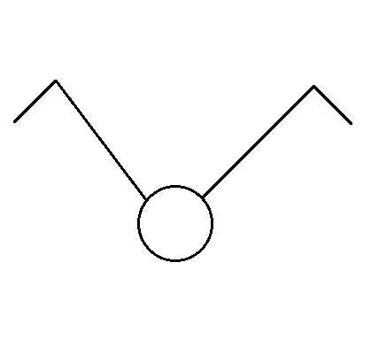 Symbolliste - Elfag Entusiastene