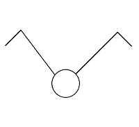 Symbolliste - Elfag Entusiastene