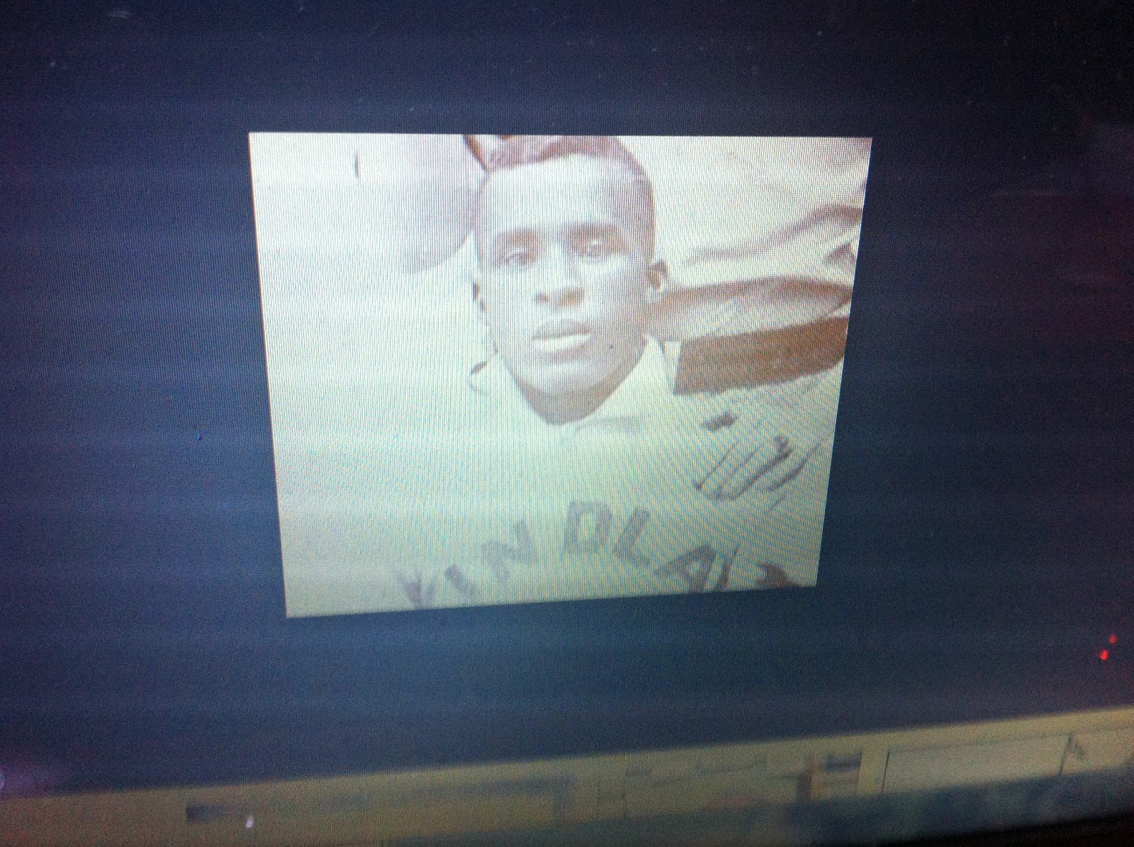 THE BLACK SOCIAL HISTORY:: BLACK SOCIAL HISTORY : AFRICAN AMERICAN ...