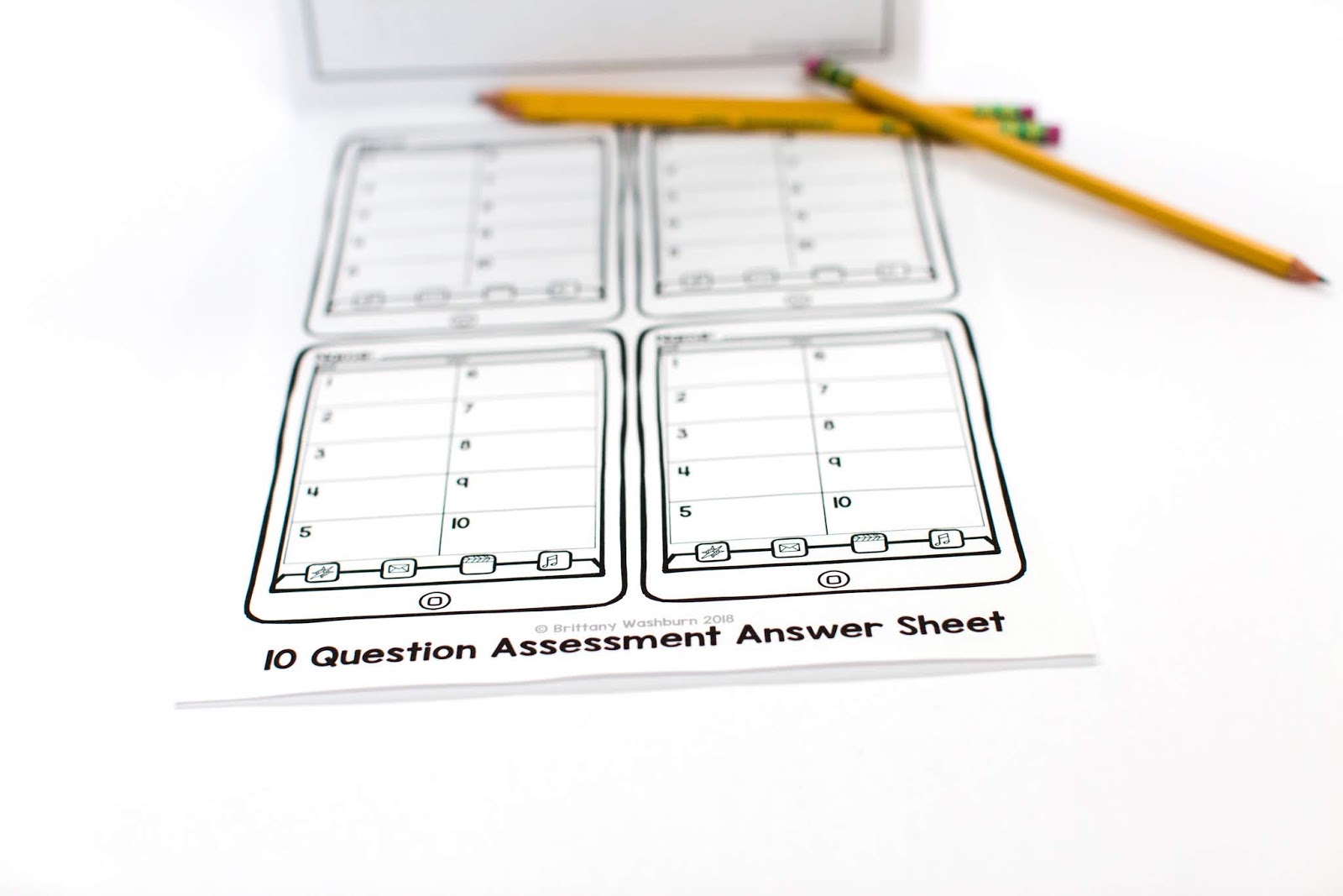 Everything You Want to Know About Giving Grades in the Computer Lab