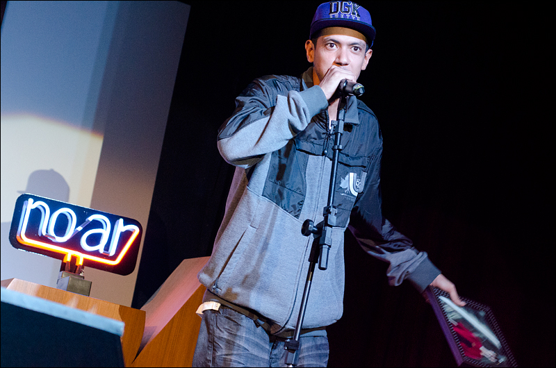 Sigilo Unique Movement: Rodrigo Tx recebe o prêmio de melhor skatista e ...