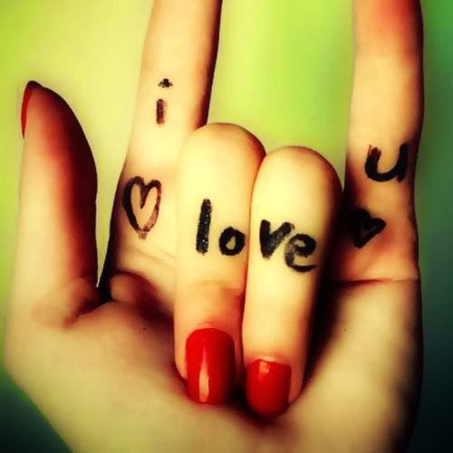 Cute Profile Pictures - Top Profile Pictures - Display Pictures